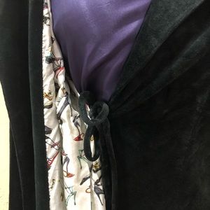 Soma | Intimates & Sleepwear | Soma Robe S And M | Poshmark